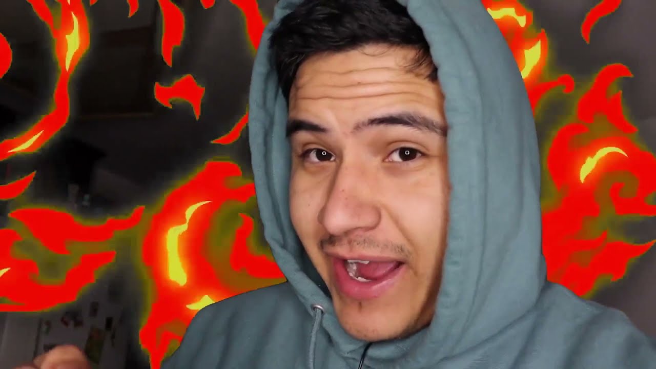 I Tried the Most Dangerous Life Hacks – Here’s What Happened!