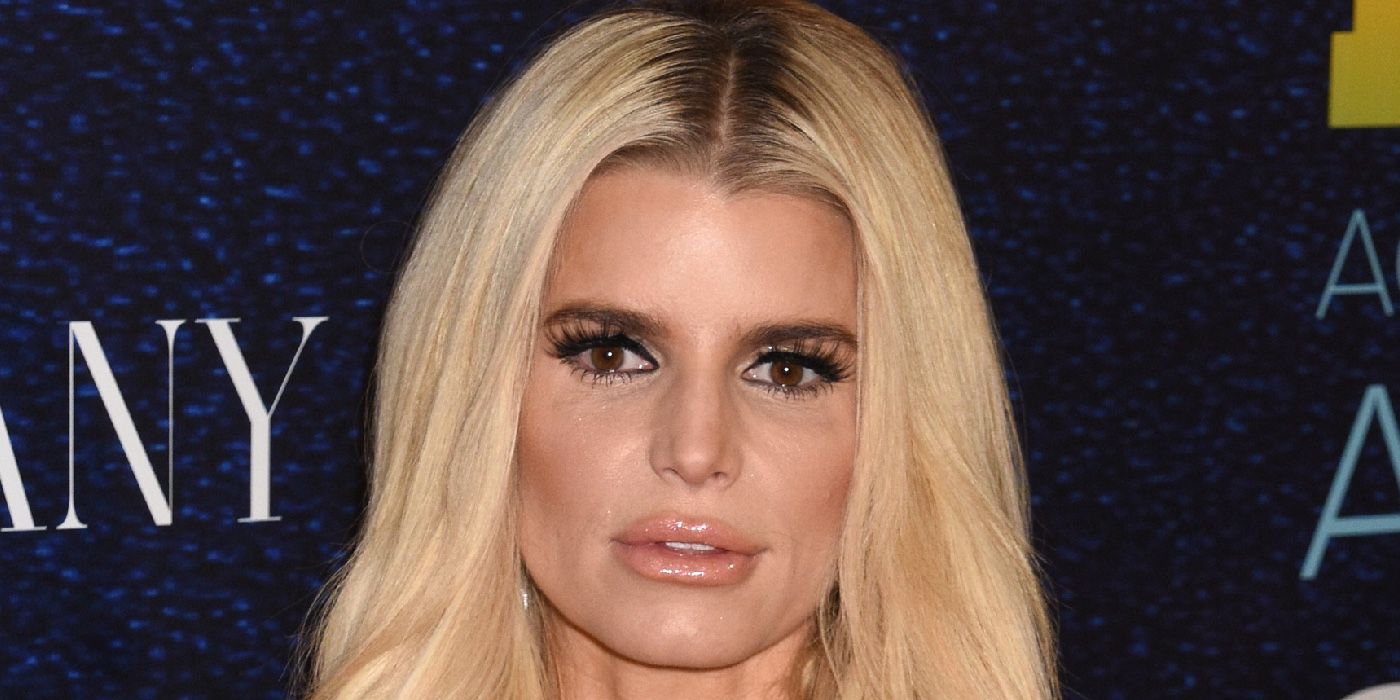 Jessica Simpson & Eric Johnson Announce Divorce – Do They Have A Prenup?