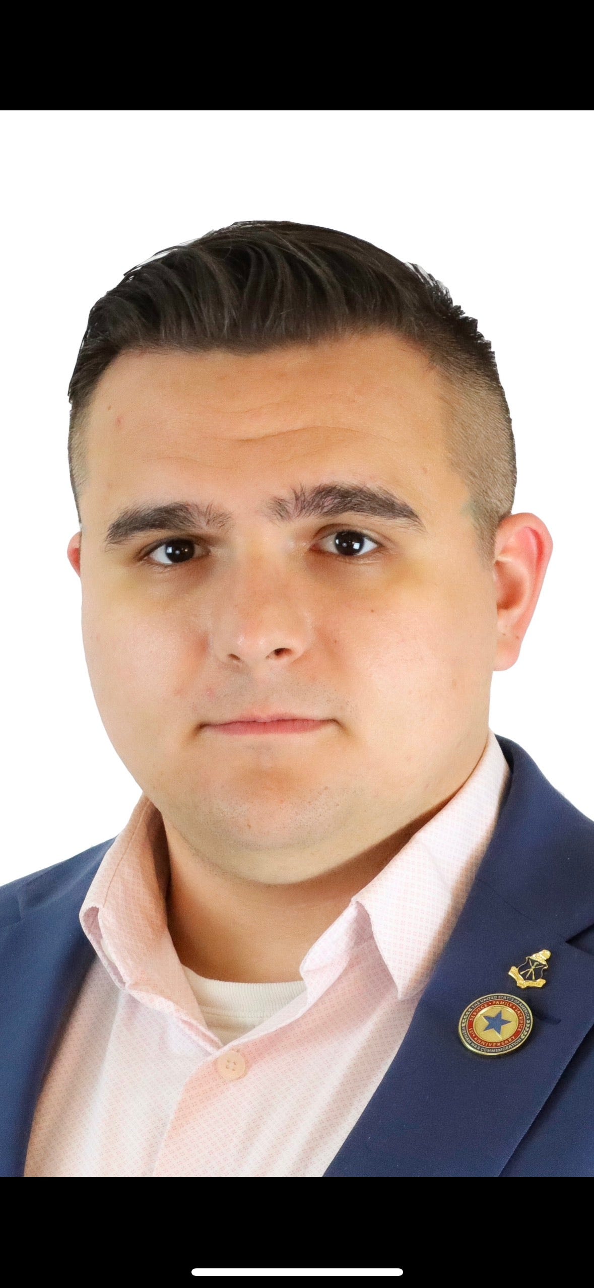 Burrows: Keeping the 'Representative' in the Texas House of ...