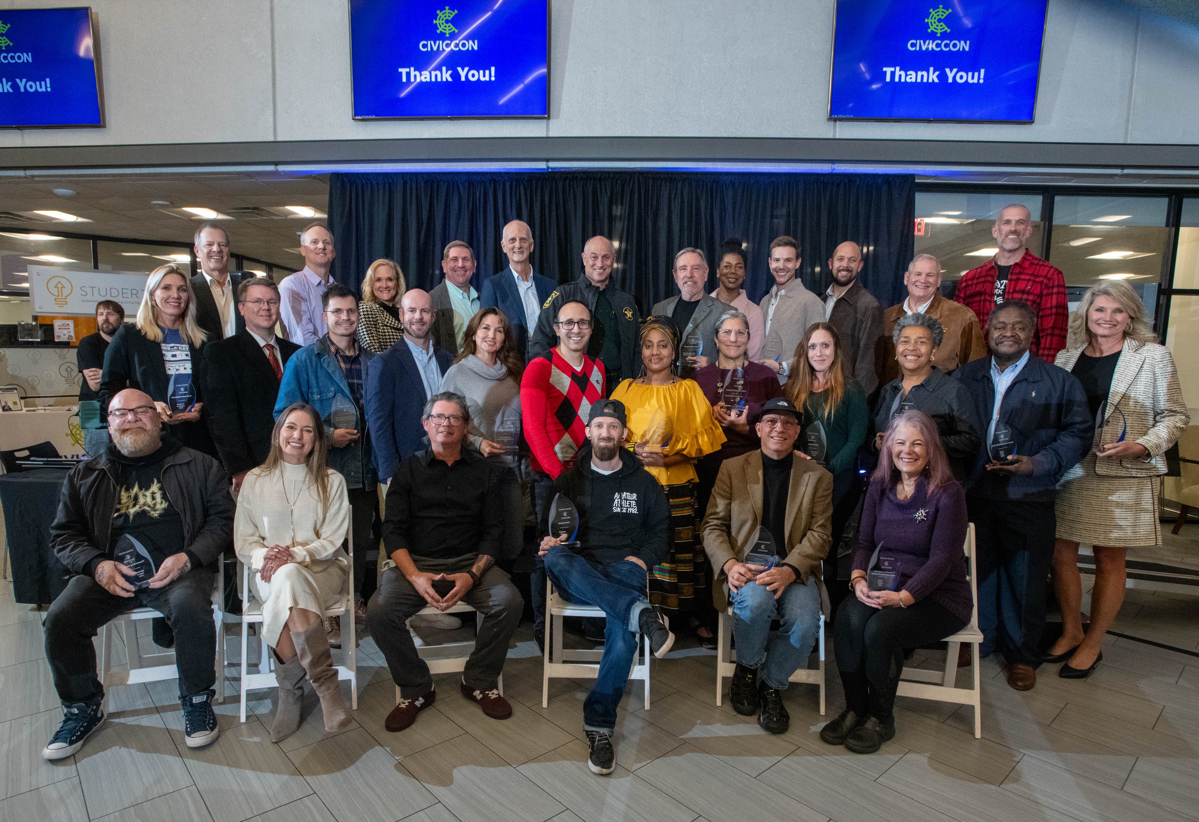 Safe Haven program offers option for parents with an unwanted newborn ...