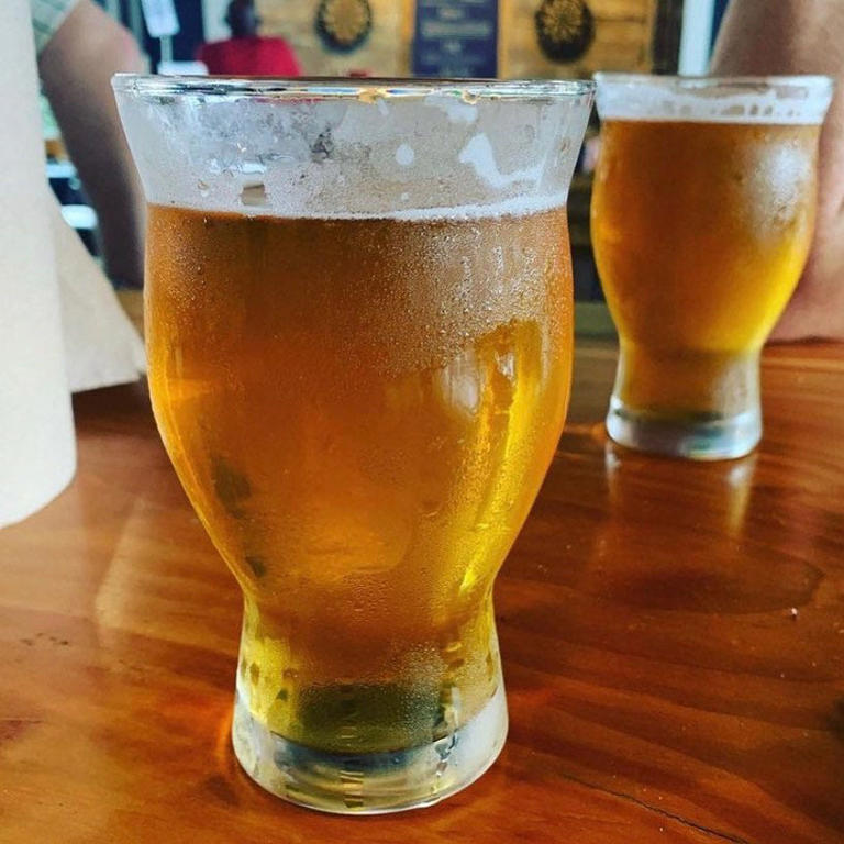 Jacksonville sports venue opens with indoor pickleball, golf, and self ...