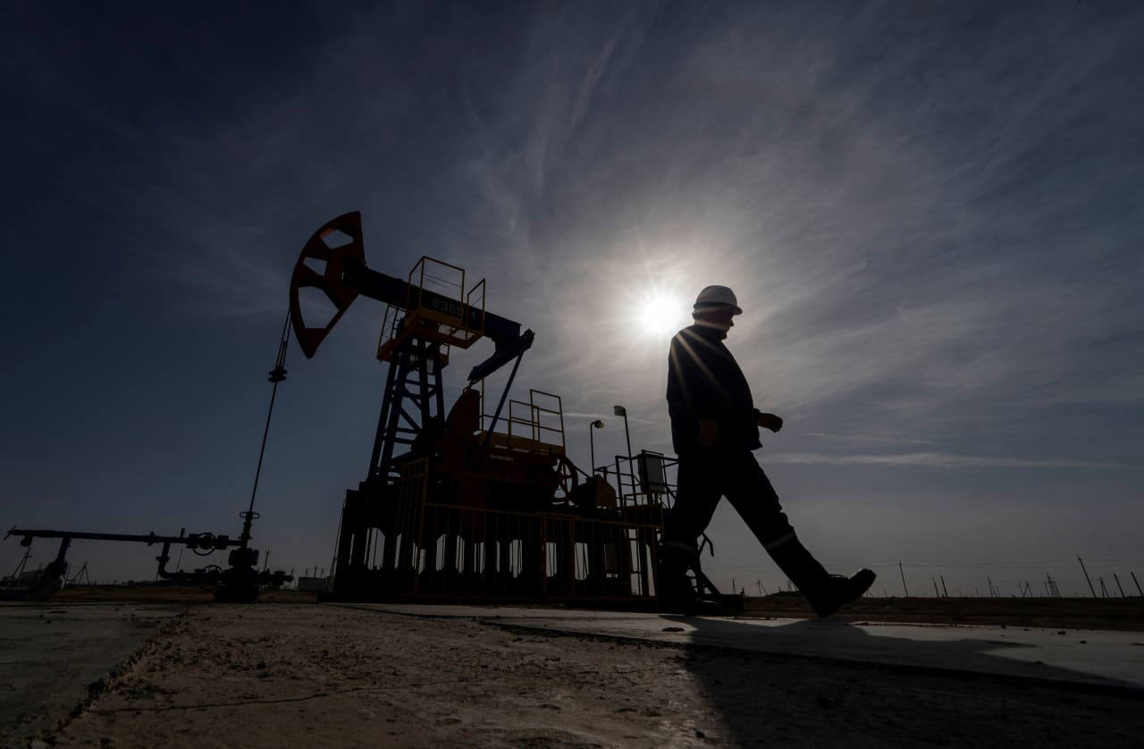 Energy & Utilities Roundup: Market Talk Energy & Utilities Roundup: Market Talk