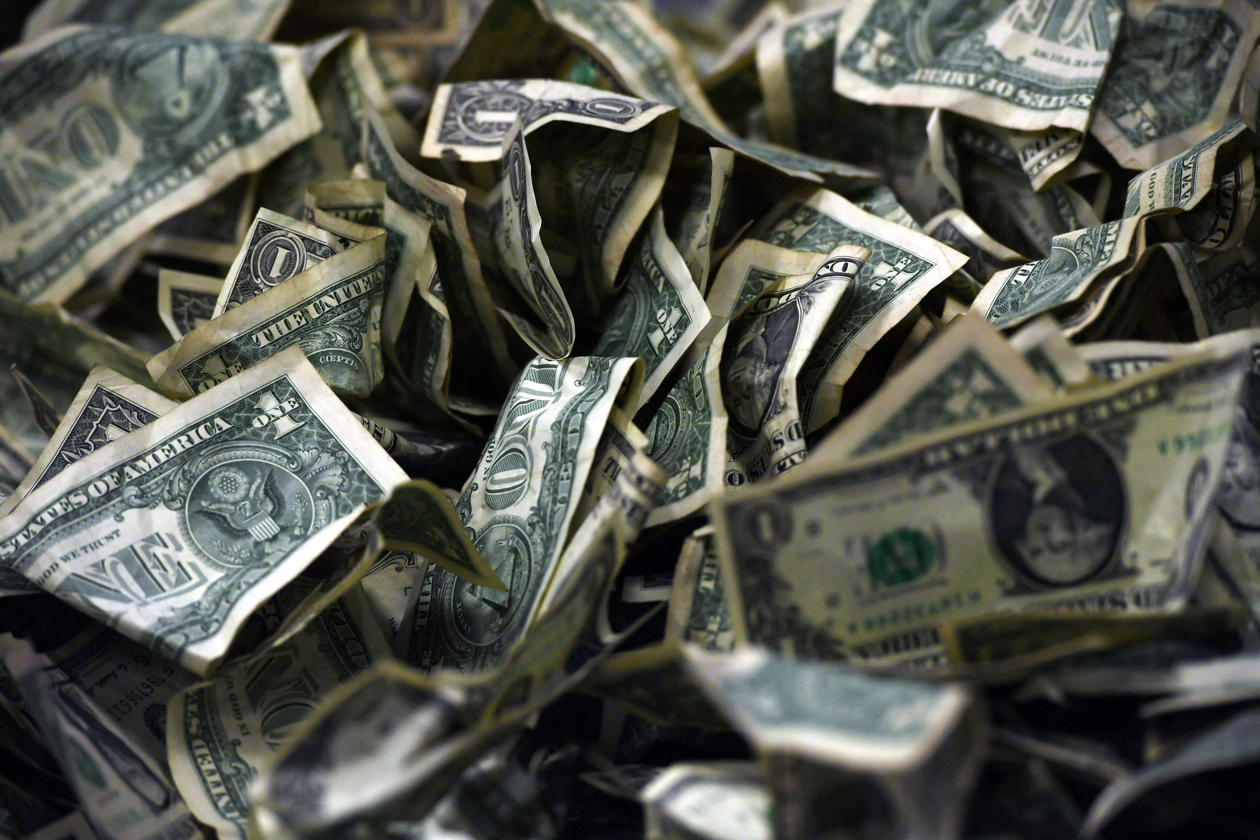 After $1.22 billion winner, Mega Millions back at $20 million for New ...