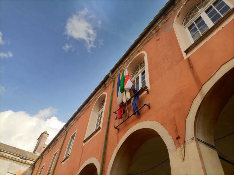 Acerbi nuovo sindaco di Levanto, i più votati sono stati Caselli ...