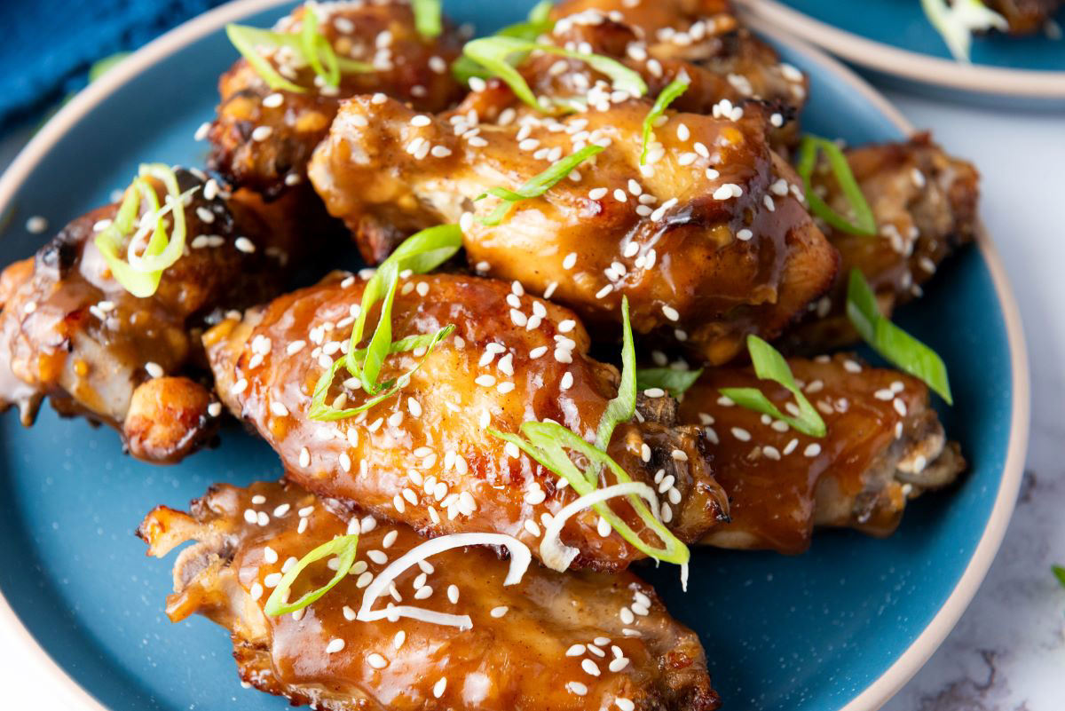 12 Chicken Recipes That Prove Simplicity Works Every Time 12 Chicken Recipes That Prove Simplicity Works Every Time