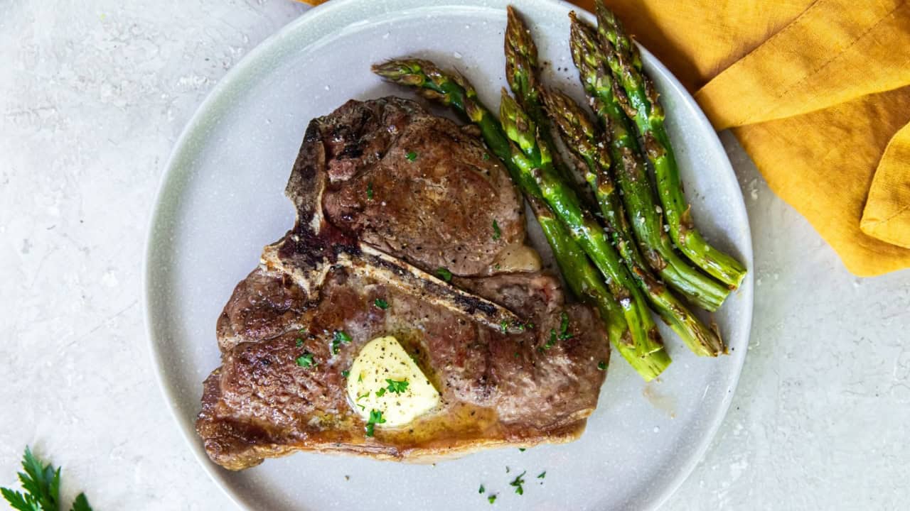 15 Steak Recipes That Will Make Your Mouth Water