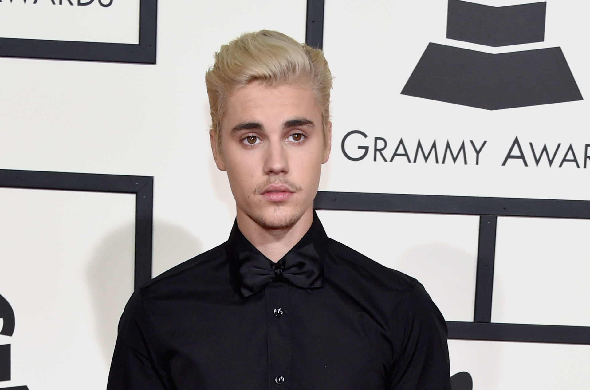 Justin Bieber shares important message Justin Bieber shares important message
