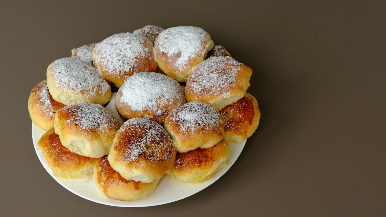 10 Mouthwatering Amish Comfort Food Favorites To Try At Least Once