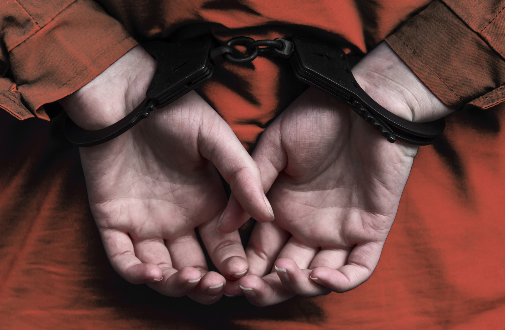 Explorando la pena de muerte: ¿justicia o crueldad? Explorando la pena de muerte: ¿justicia o crueldad?