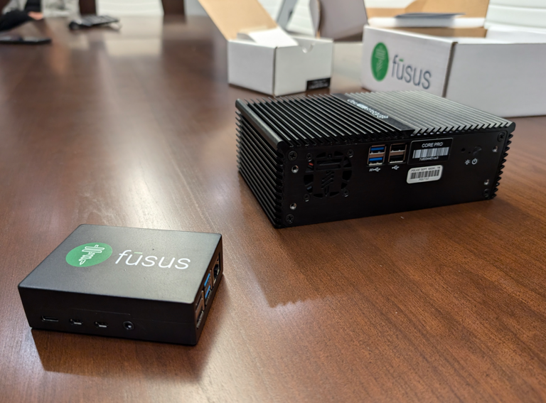 Nashville must postpone surveillance program because there are too many ...