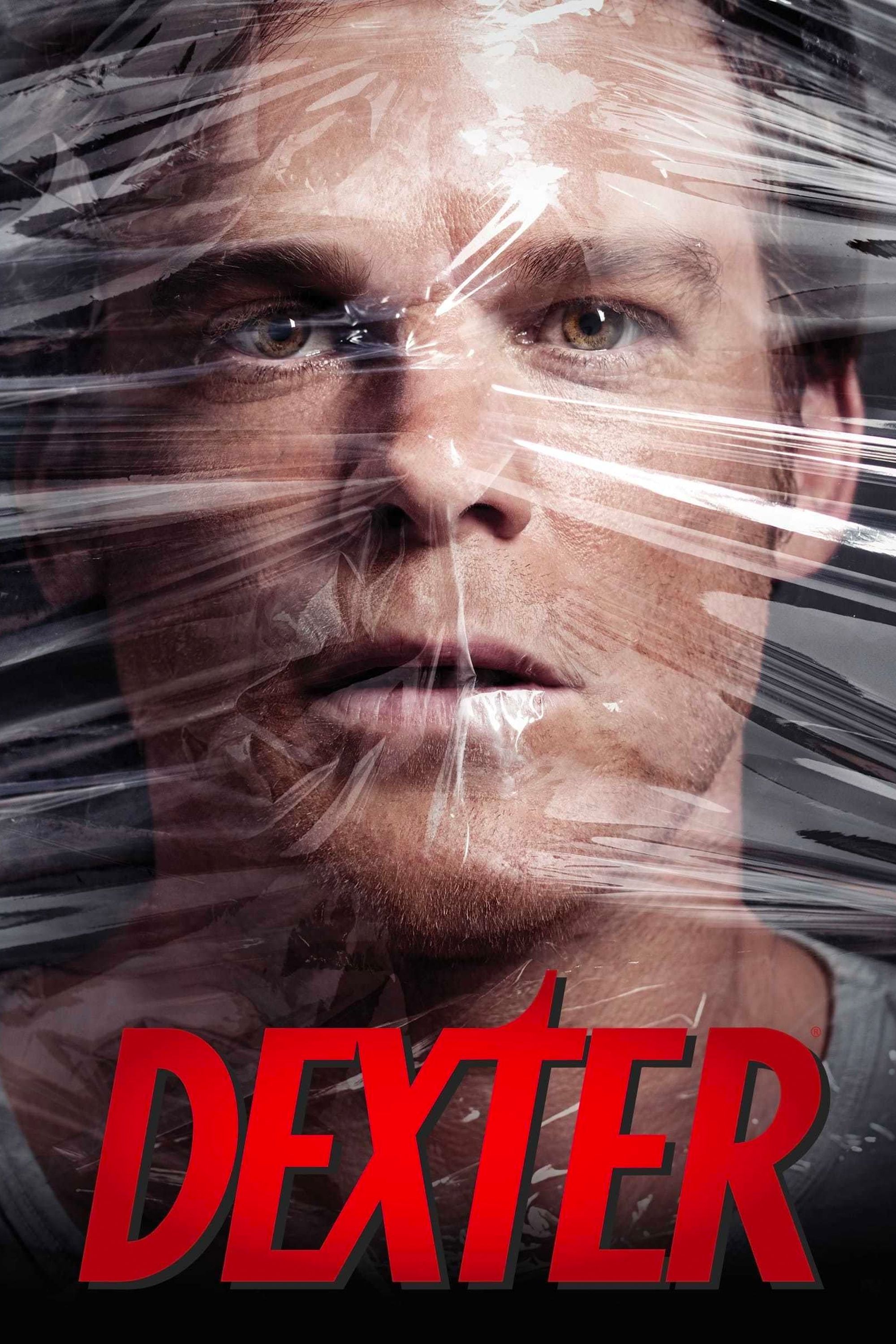Why Did Dexter Kill Deb?