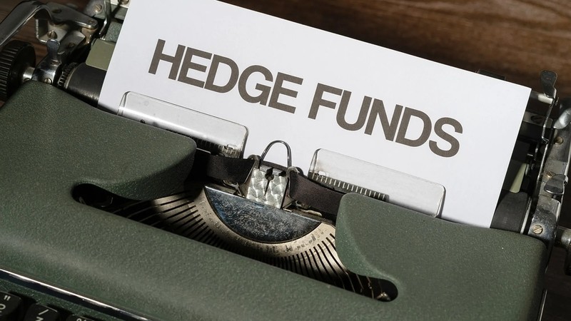 Why multi-strategy hedge funds matter in today's markets