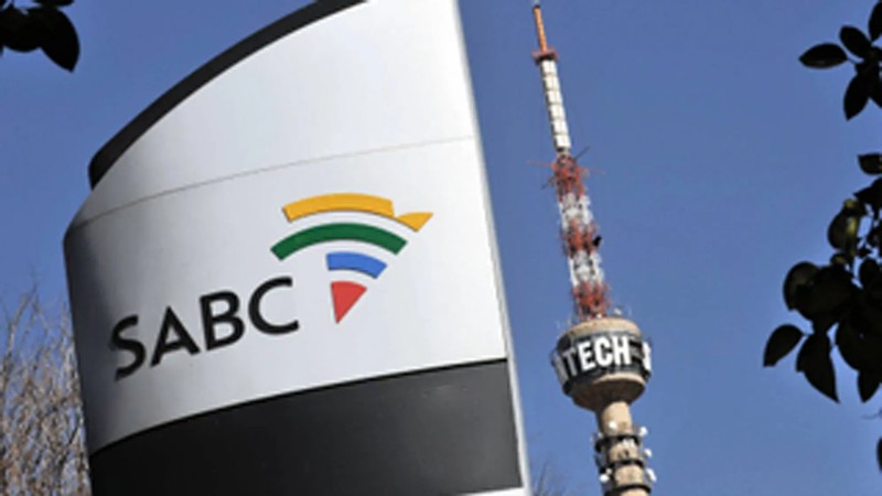 SABC achieves 10% growth in TV licence revenue