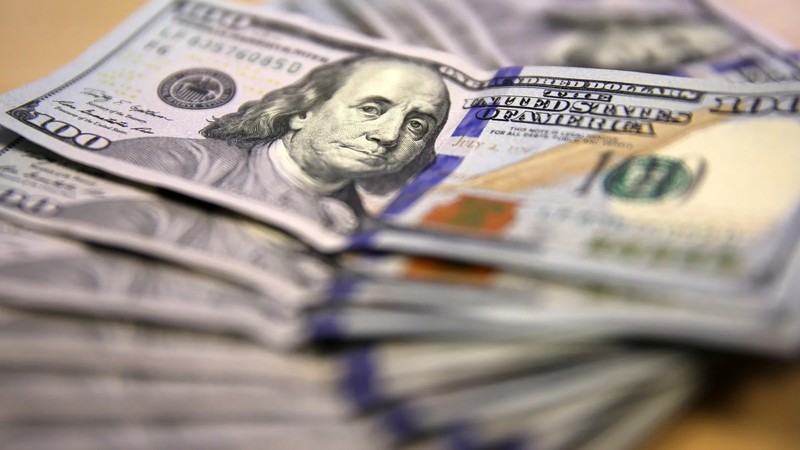 IMF says Zim highly dollarised as local industry calls for further ...