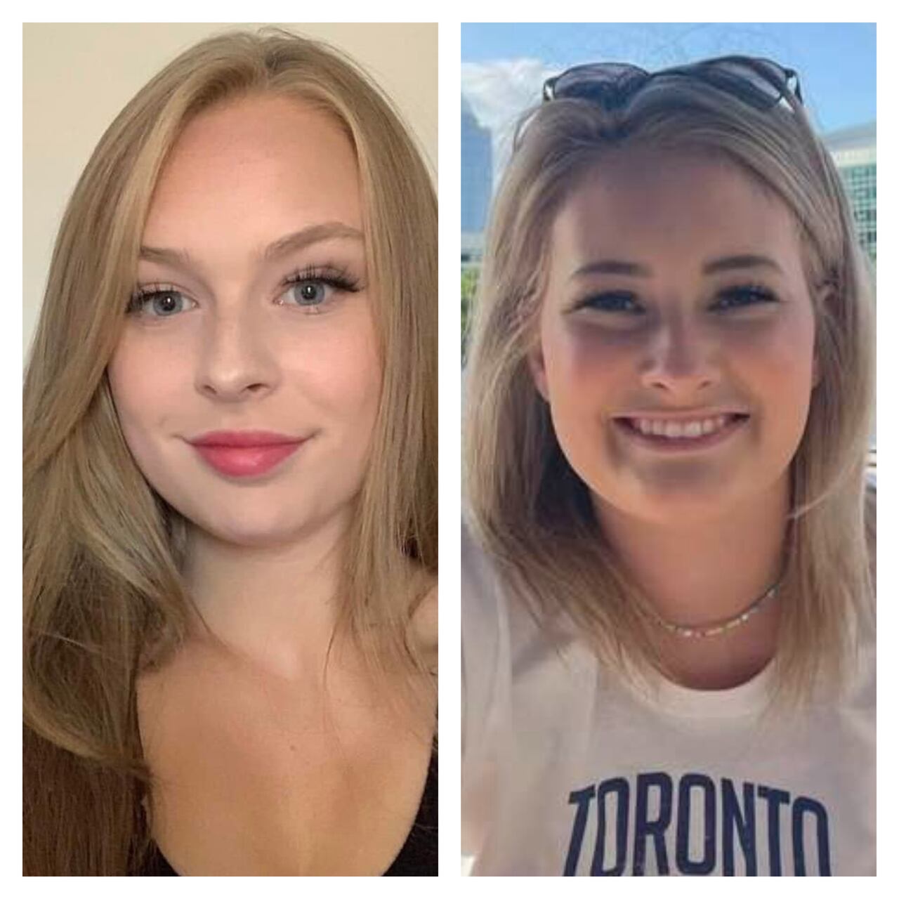 Austin Deir pleads guilty to dangerous driving charges in relation to ...