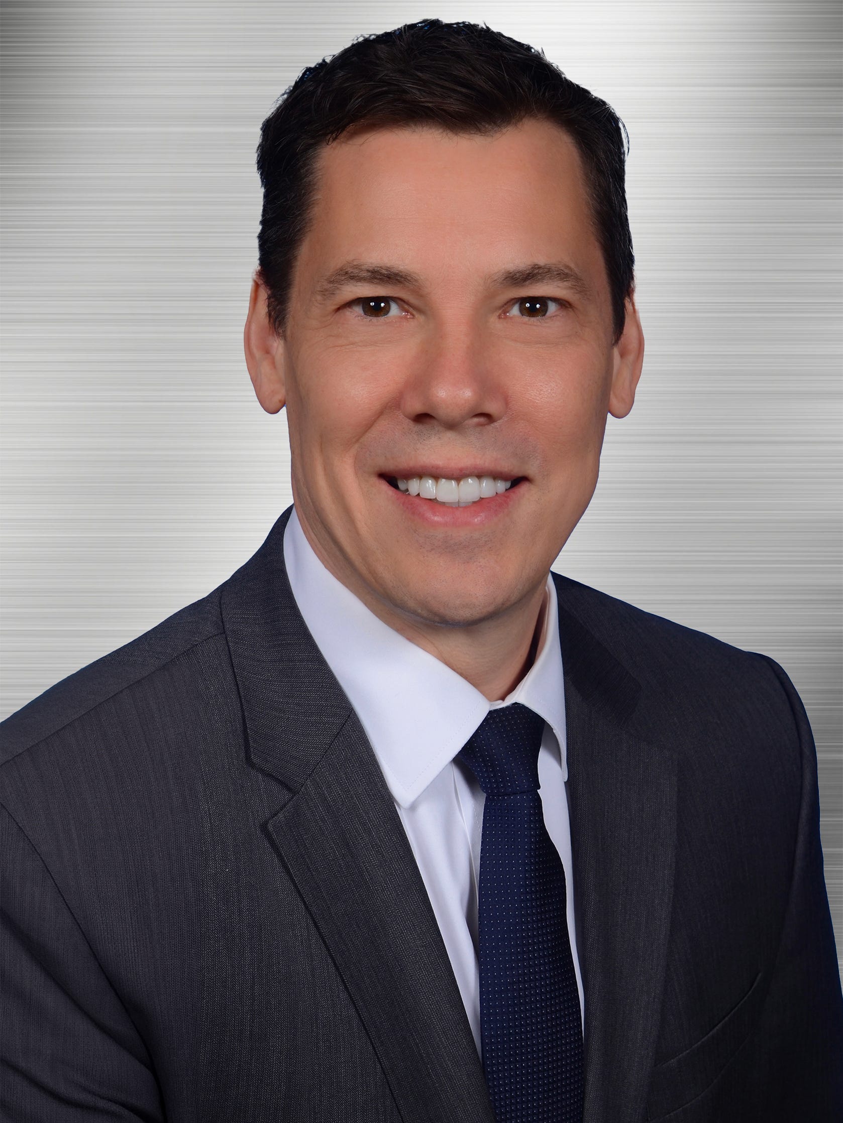 Stellantis CFO praises new CEO, promises progress in American market at ...