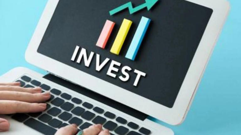 Essential principles for successful long-term investing