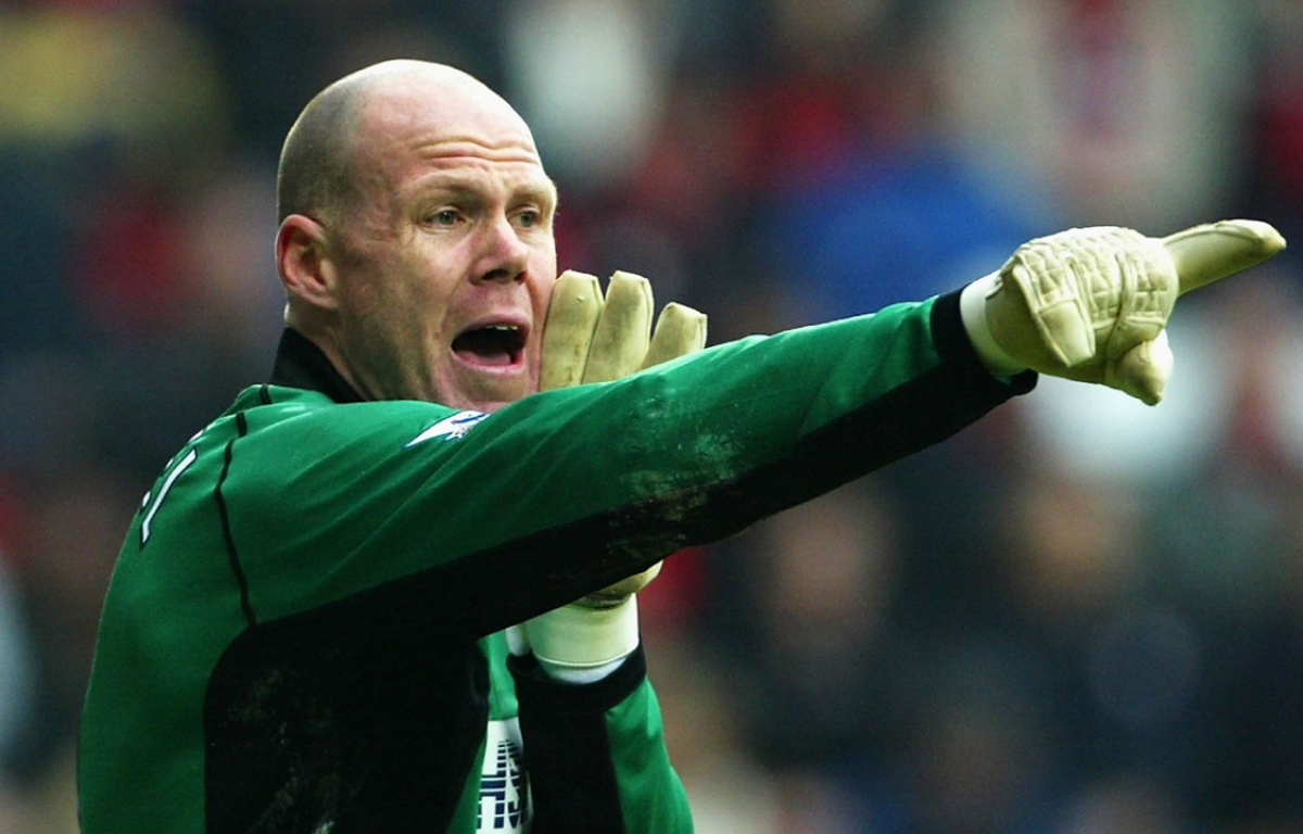 America’s Soccer Legends: The 25 Greatest Players in USMNT History