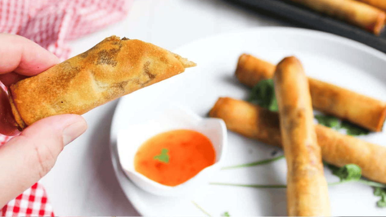 9 Flavorful Filipino Dishes To Brighten Your Table