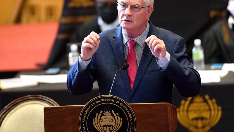 Here’s how Correctional Services is cracking down on prison cellphone ...