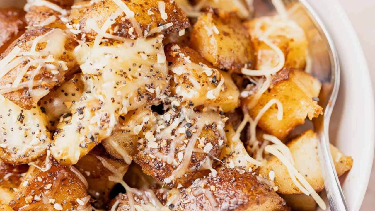 13 Easy Slow Cooker Ideas That Never Fail
