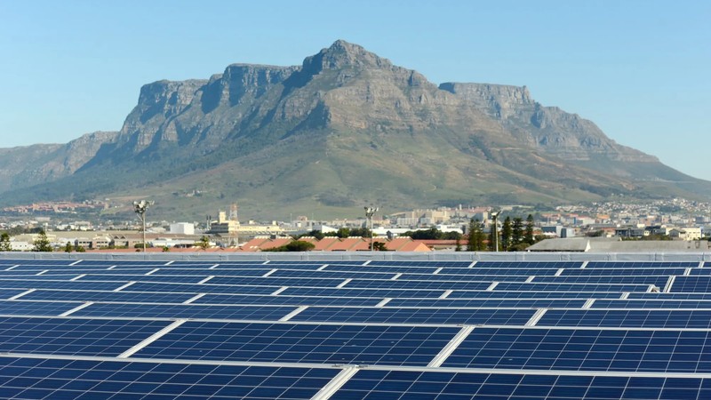 Budget 2025 | Treasury aims to give R219.2 billion boost to power a ...