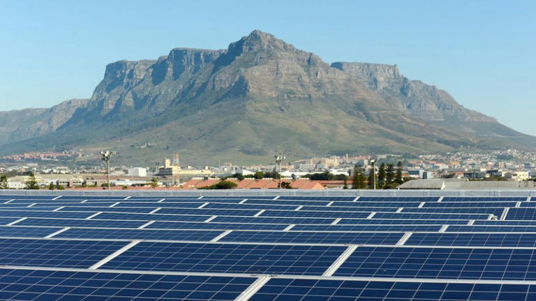 Let us give our climate change law a helping hand