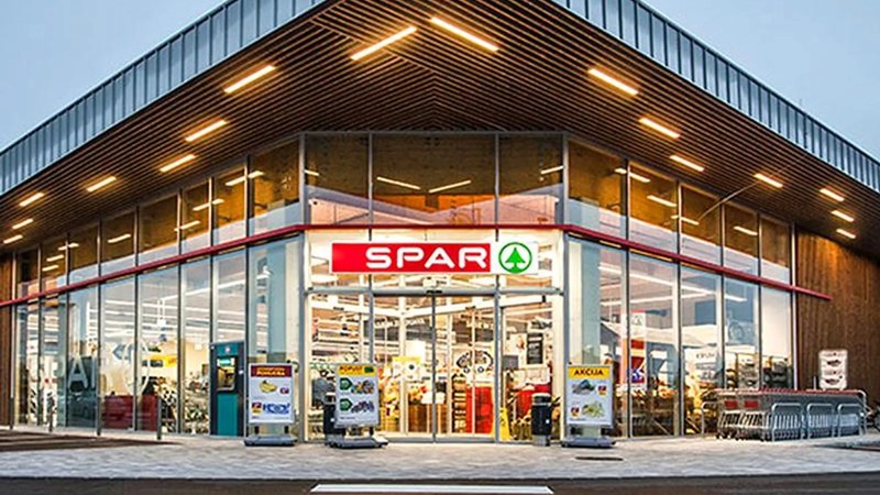 Spar Group faces up to R170 million lawsuit over delayed SAP implementation