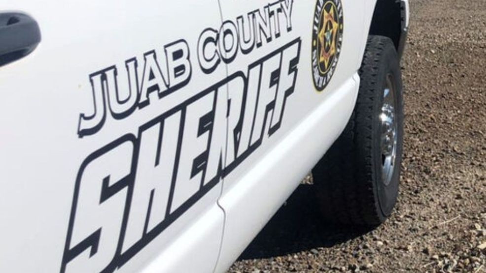 Bomb squad called to investigate 'suspicious item' found on side of ...