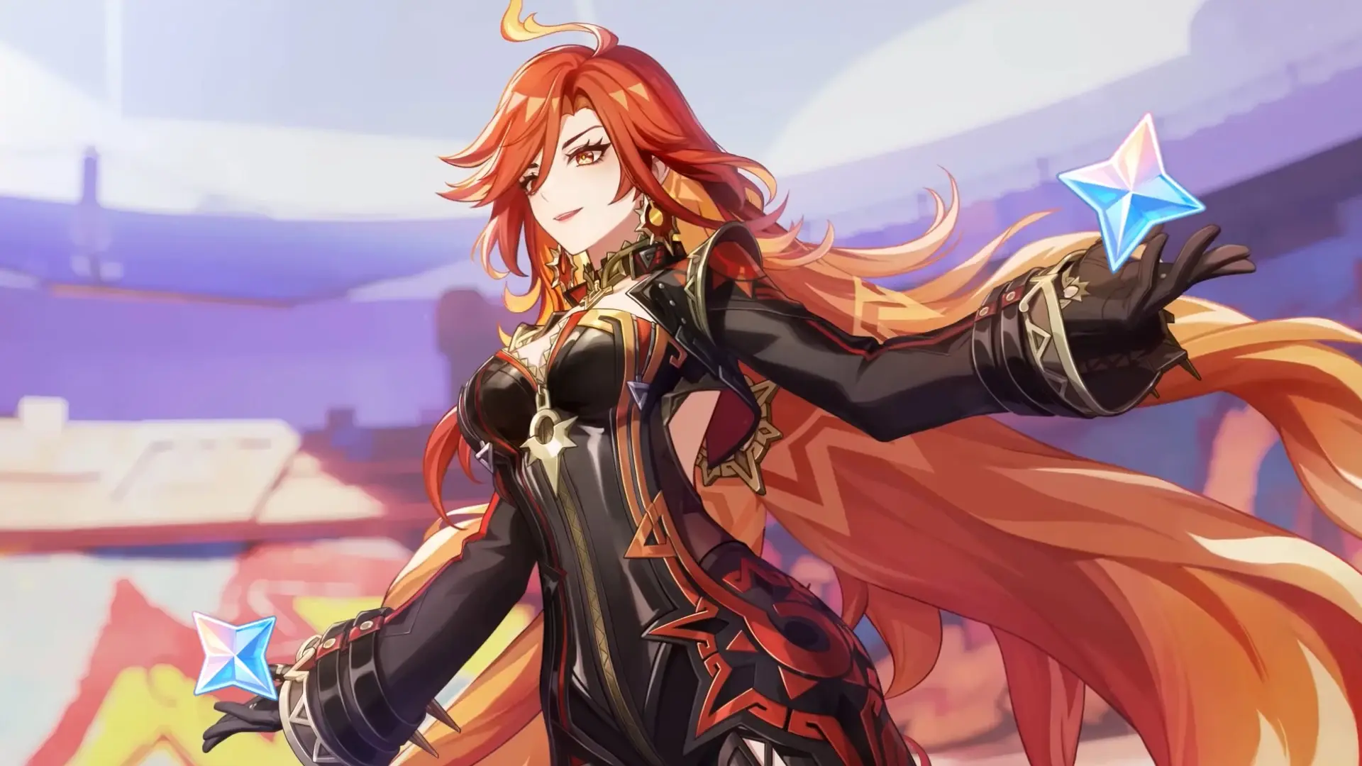 Aprovecha los códigos de protogemas gratis del nuevo Programa Especial ...