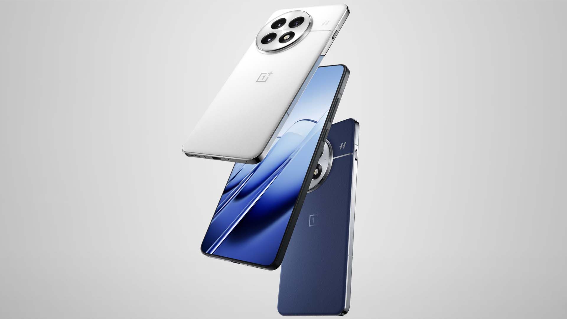 OnePlus confirms what's replacing the Alert Slider and you won't be ...