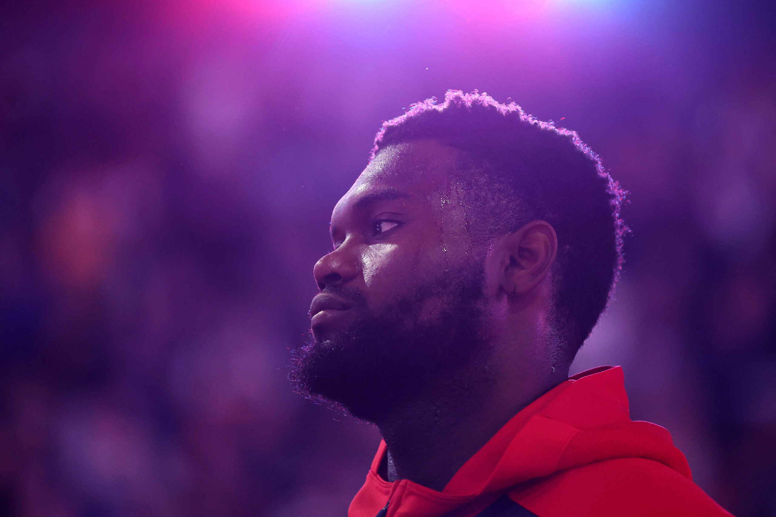 Insider Reveals Pelicans' Long-Term Plans With Zion Williamson Insider Reveals Pelicans' Long-Term Plans With Zion Williamson