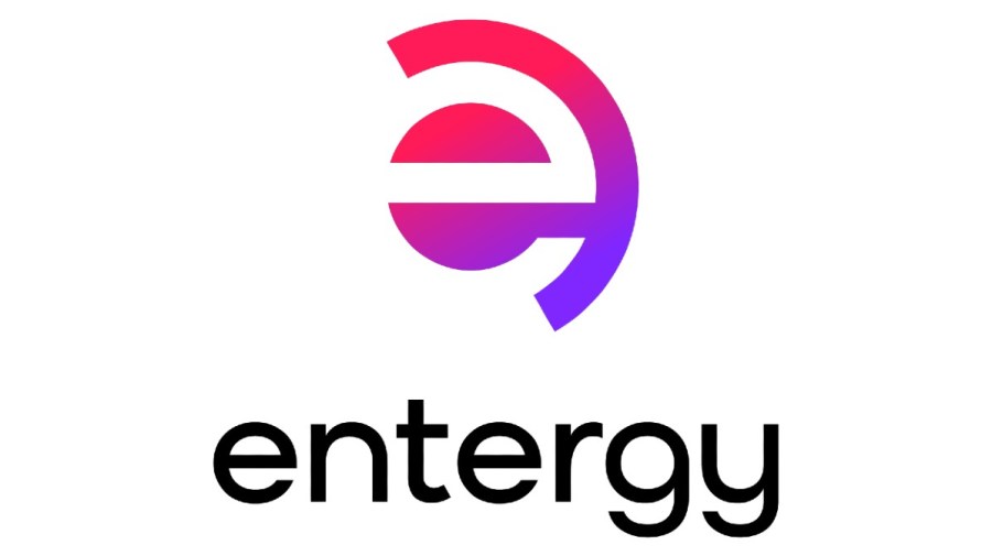 Louisiana officials to report on May power outage, vote on Entergy’s ...