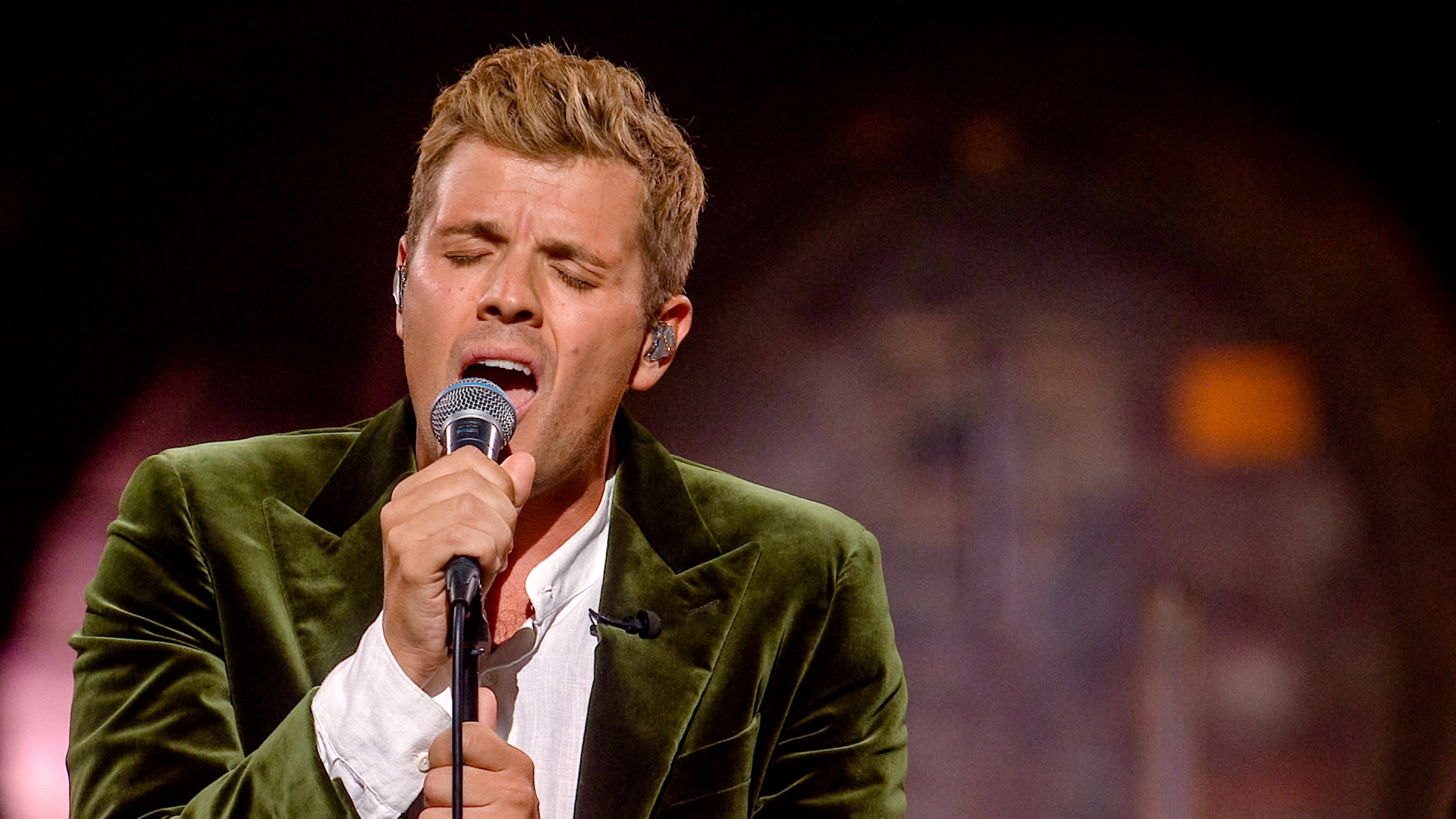 Jaap Reesema verrast met nieuwe single