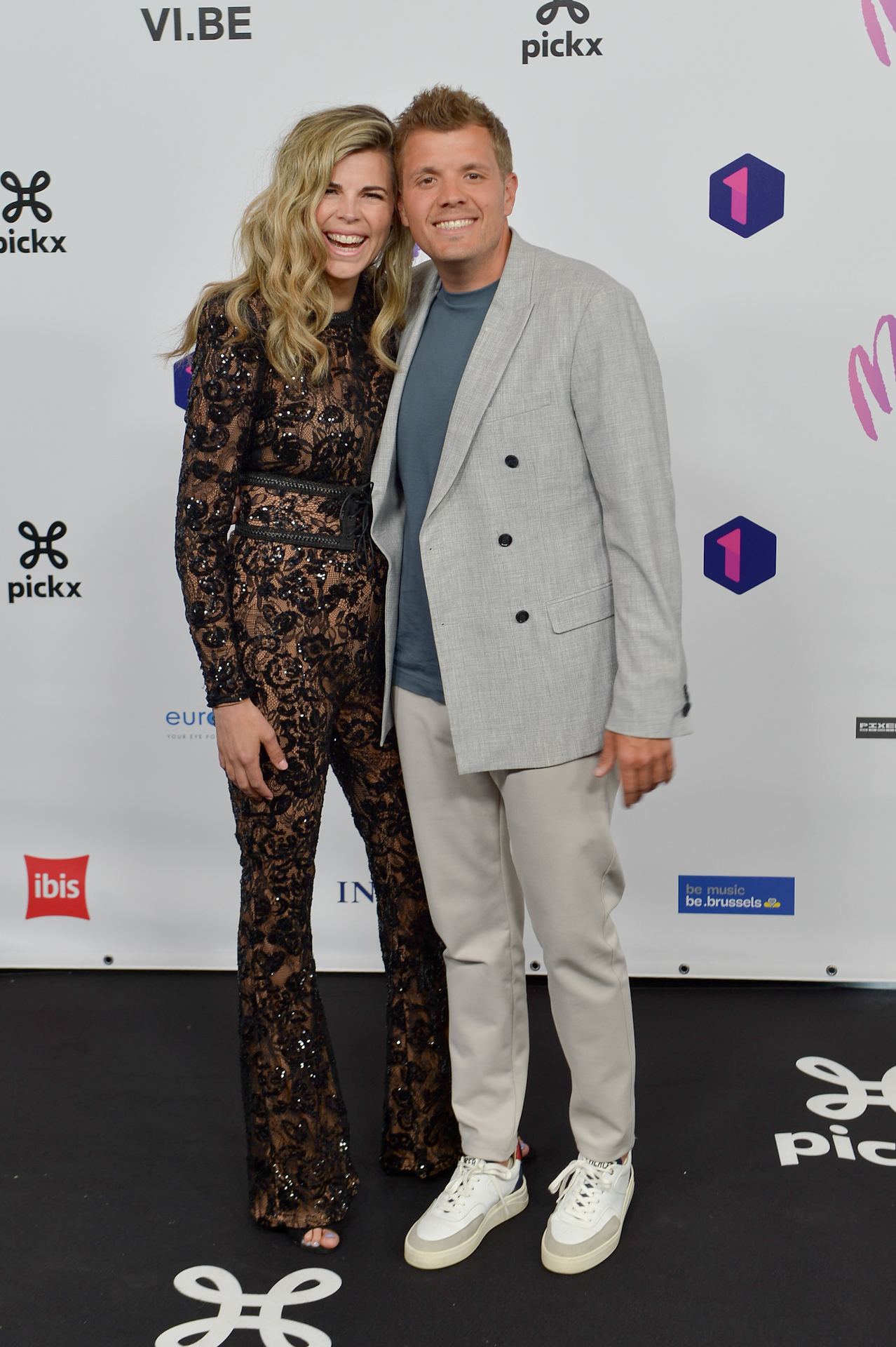 Nieuwe single Jaap Reesema