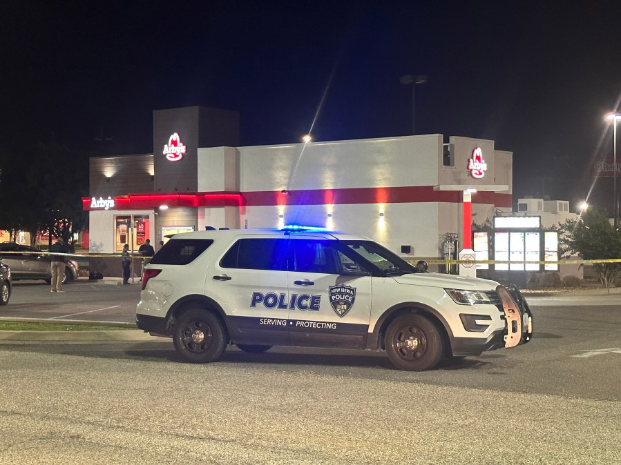 Arby’s franchisee seeks arbitration in lawsuit over manager’s death in ... Arby’s franchisee seeks arbitration in lawsuit over manager’s death in ...