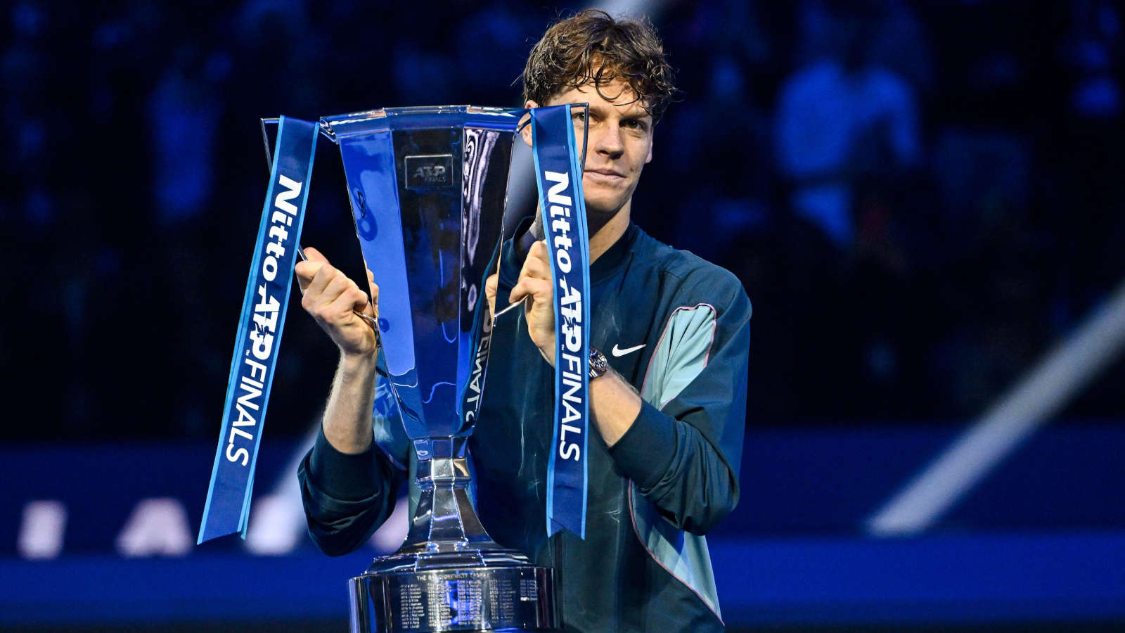 Jannik Sinner’s 2025 tennis schedule: World No 1 to defend eight titles ...