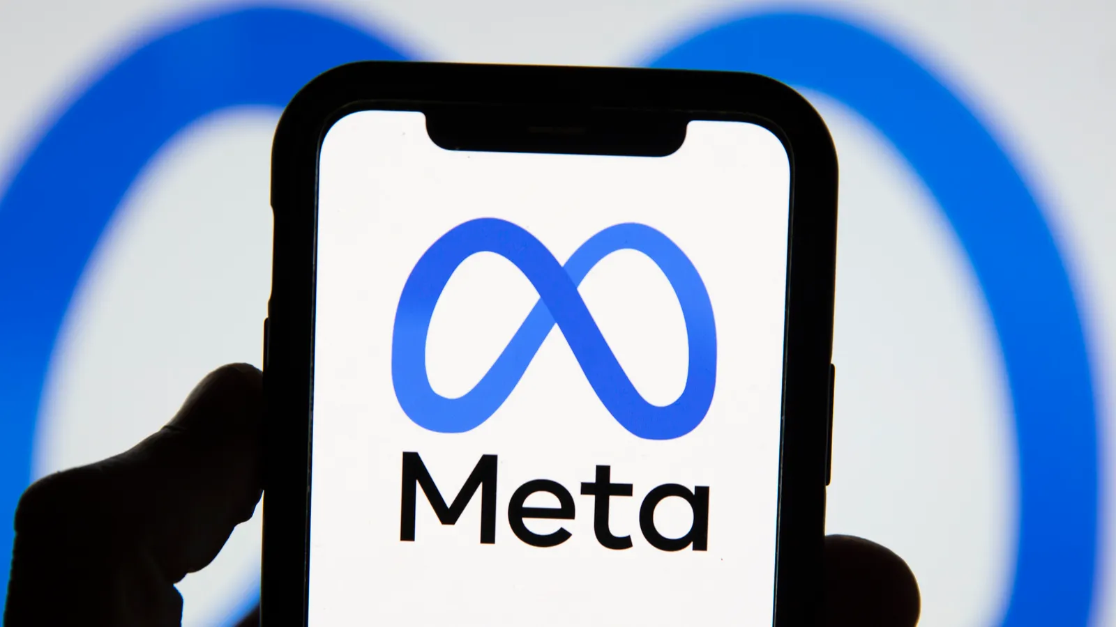 Meta Will Use AI to Handle Product Risk Checks