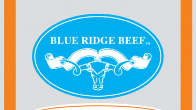 Statesville pet food company recalling 5,700 pounds of food over ...
