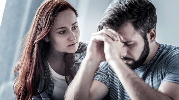 14 Reasons Why Couples Should Avoid Merging Their Finances 14 Reasons Why Couples Should Avoid Merging Their Finances