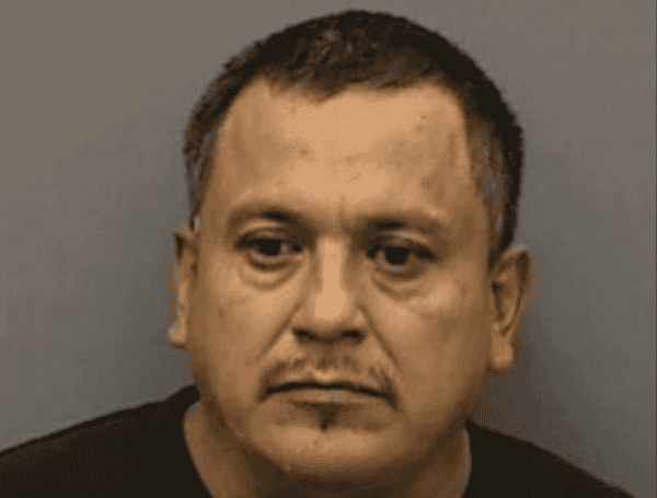 Hillsborough County Sheriff’s Office Seeks Public’s Help Locating ... Hillsborough County Sheriff’s Office Seeks Public’s Help Locating ...