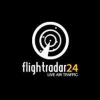 Tutorial: Getting the most out of Flightradar24 Settings options