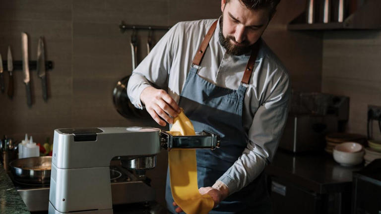 13 Affordable Generic Products That Outshine Name Brands