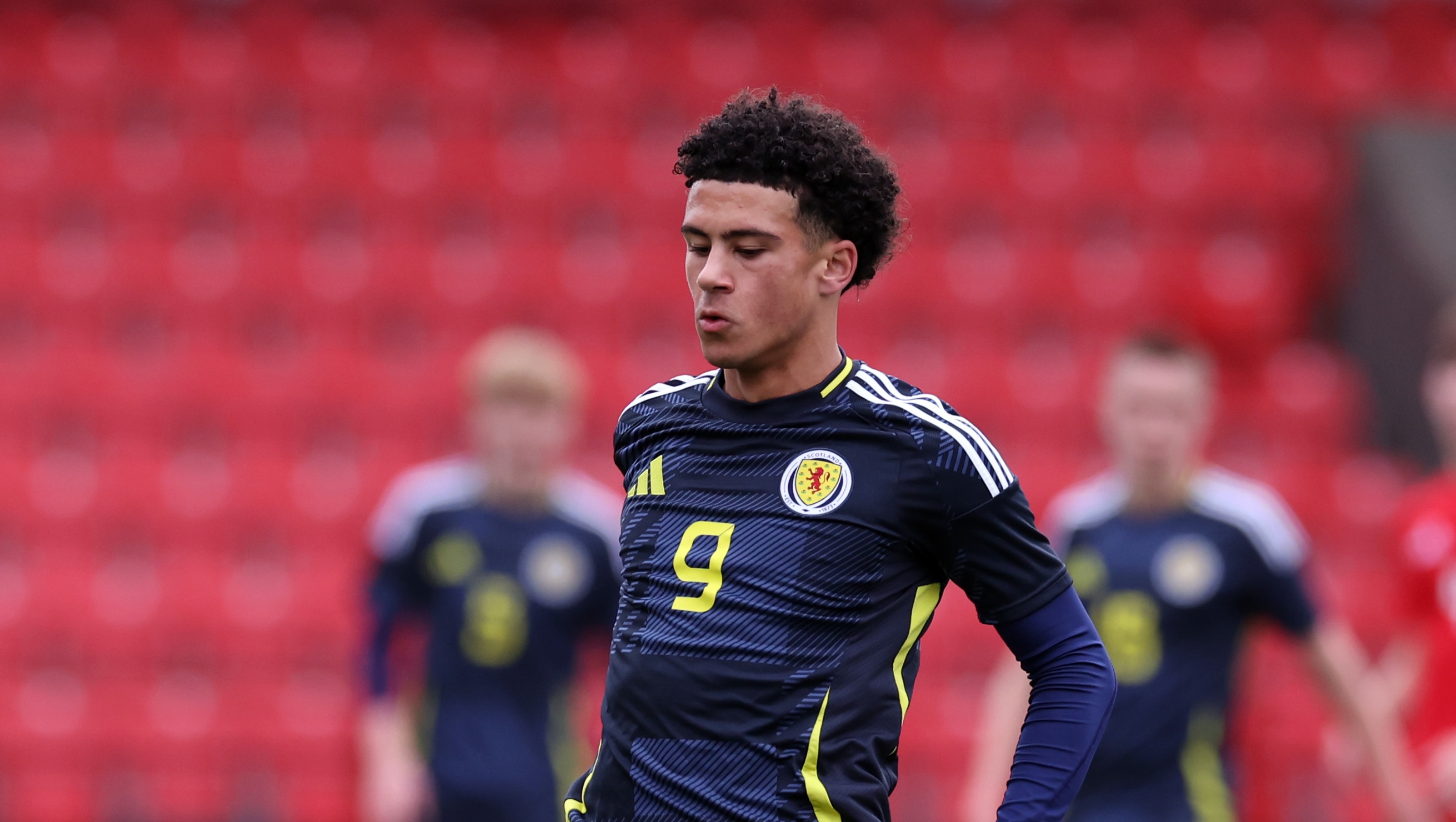 Sheffield Wednesday striker draws closer to Owls exit as Premier League ...