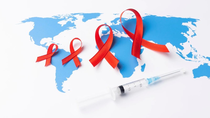 US restores crucial HIV treatment access for millions as South African ...