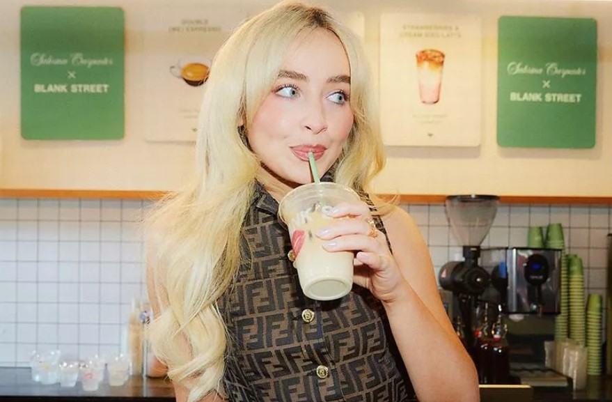 Viral New York coffee shop announces plans to open on Byres Road