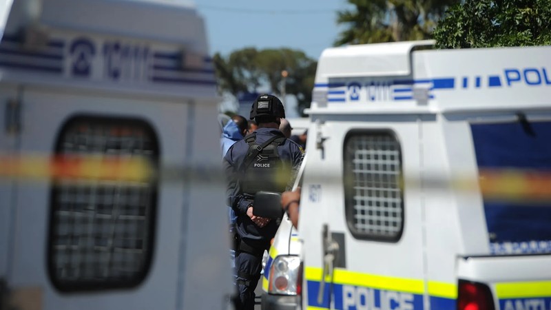 Police make breakthrough in linking suspects to brutal Philippi East ...