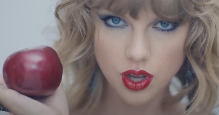Why Fans Think Taylor Swift Won't Tour in 2025 Why Fans Think Taylor Swift Won't Tour in 2025