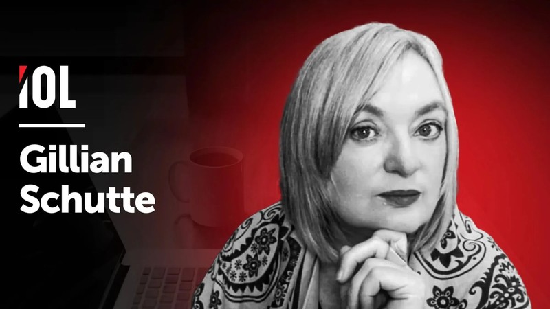 Trotskyism: Conveniently Left-Washing Imperialism