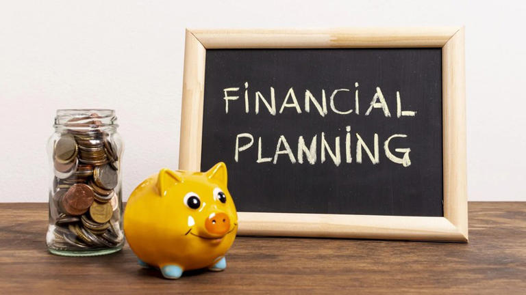 How to prepare your heirs for wealth management